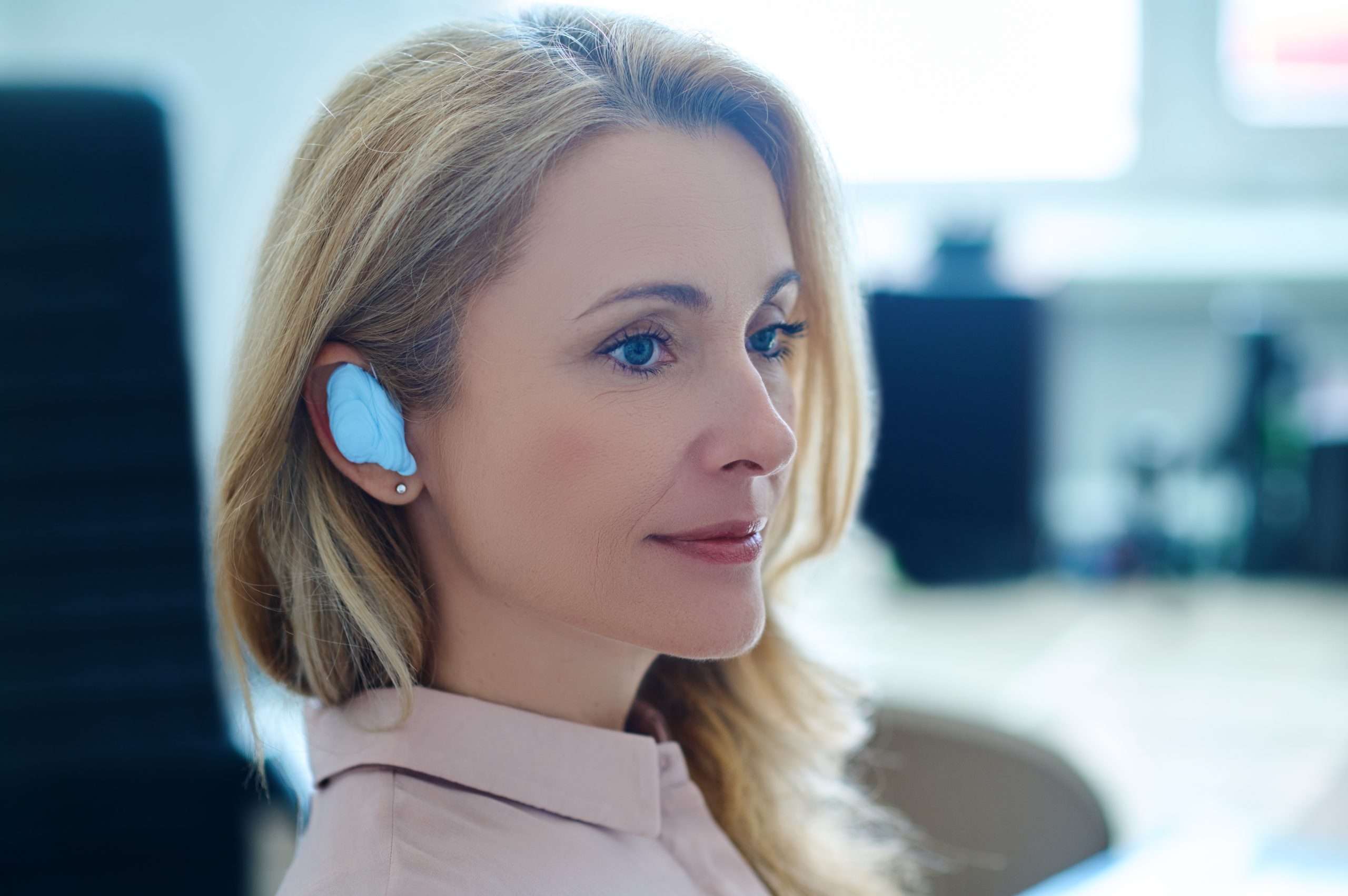 Best Custom Earmolds: Expert Hearing Protection Tips